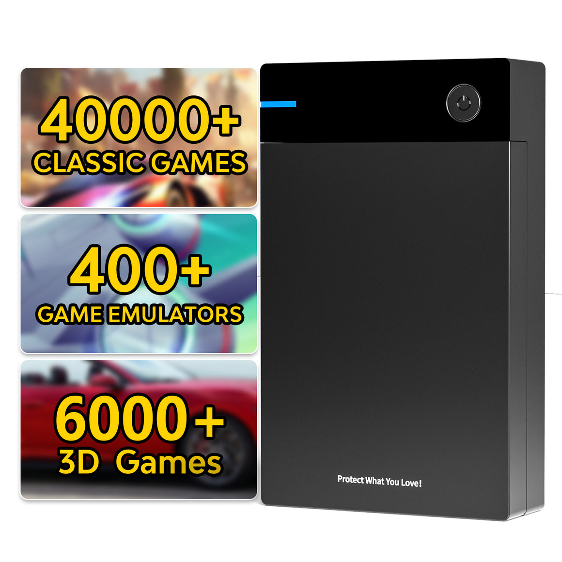 Products – Kinhank Game | KinHank 公式サイト